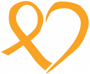 Programs - Empower House