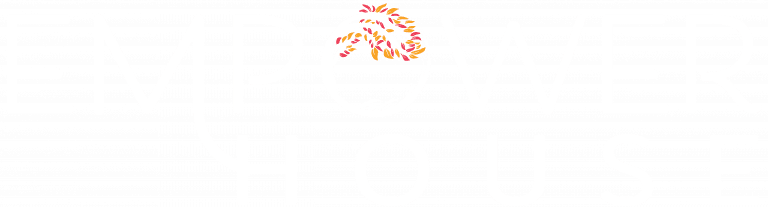 Programs - Empower House