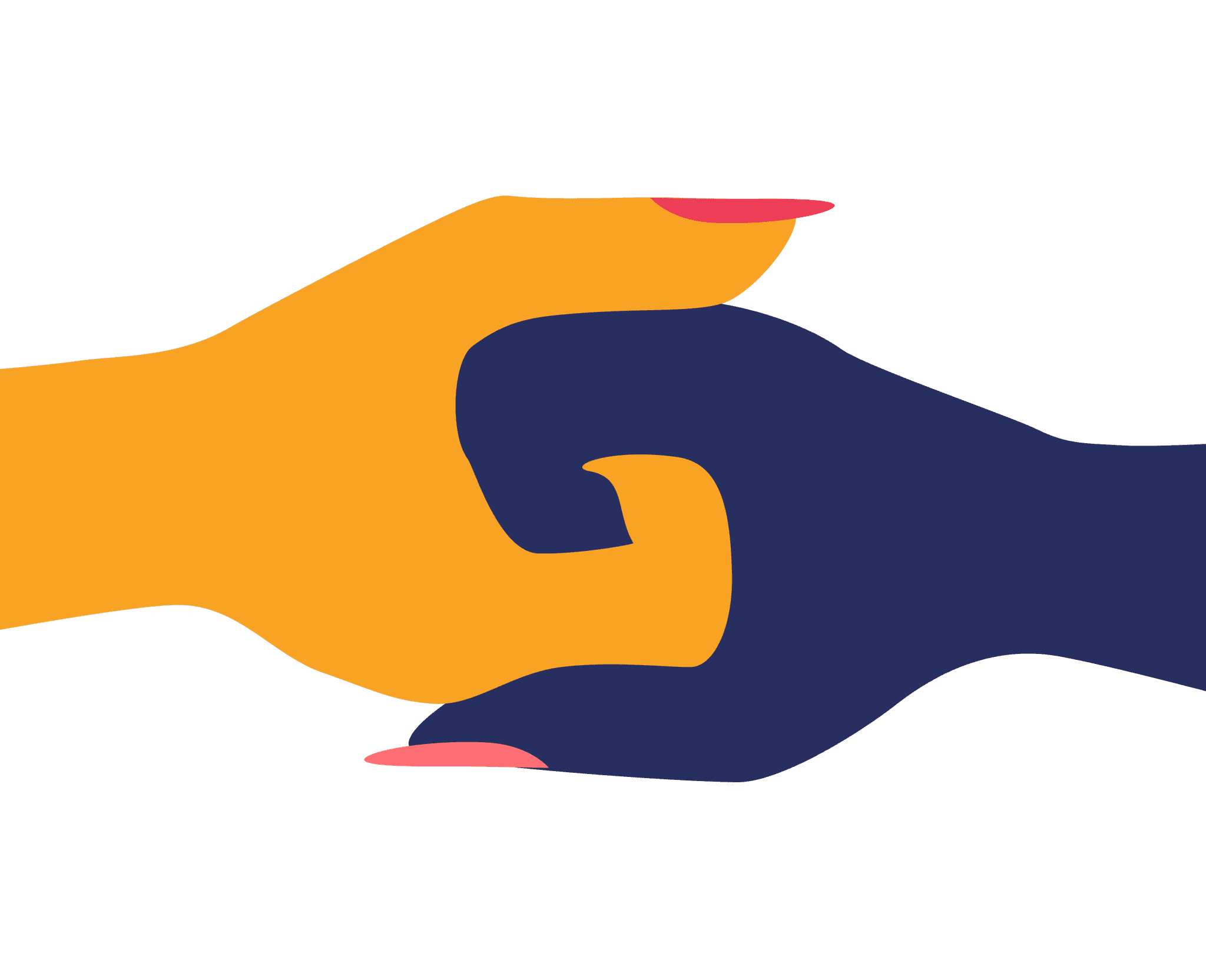 Programs - Empower House