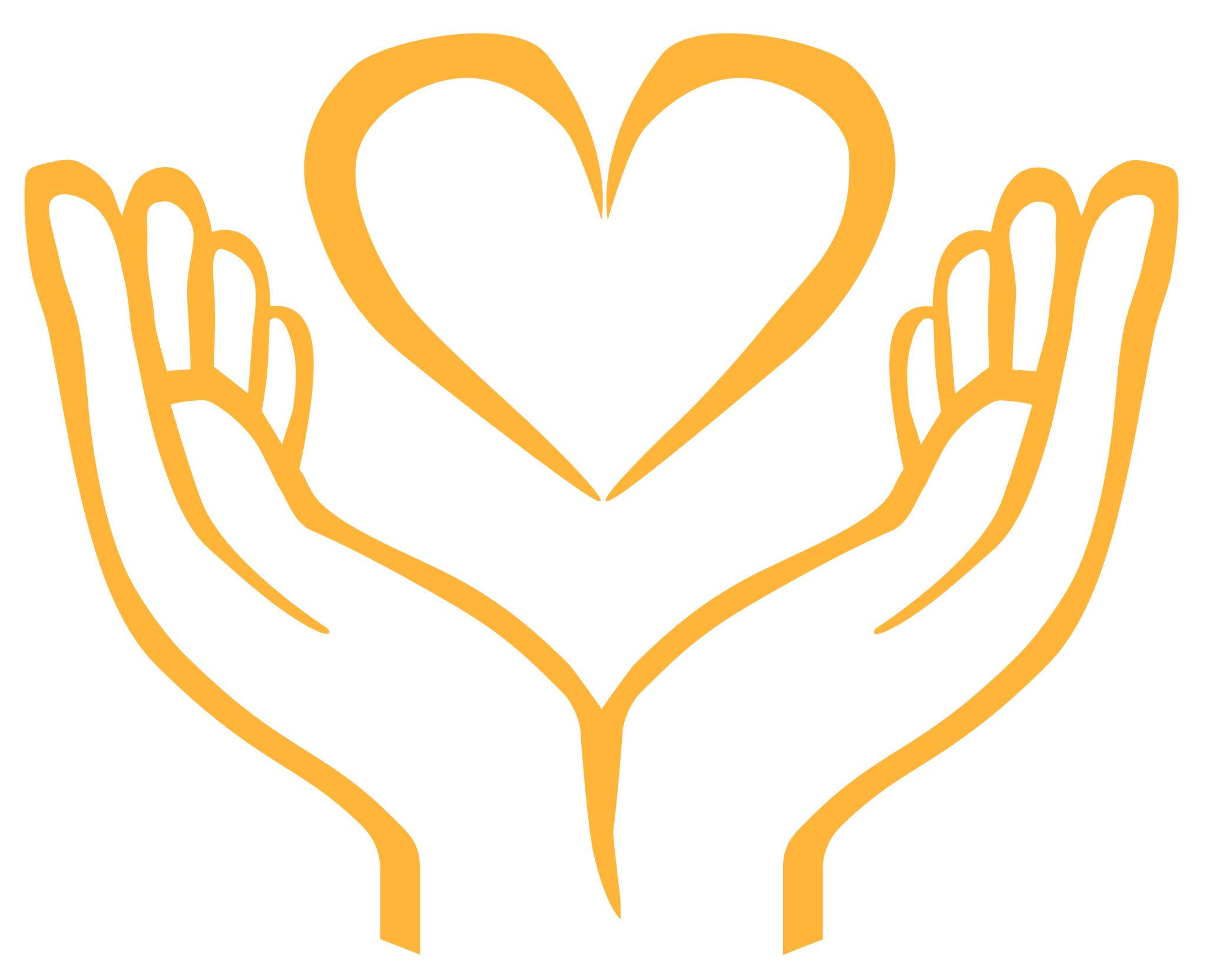 Empower House (formerly Martinez Street Women's Center)