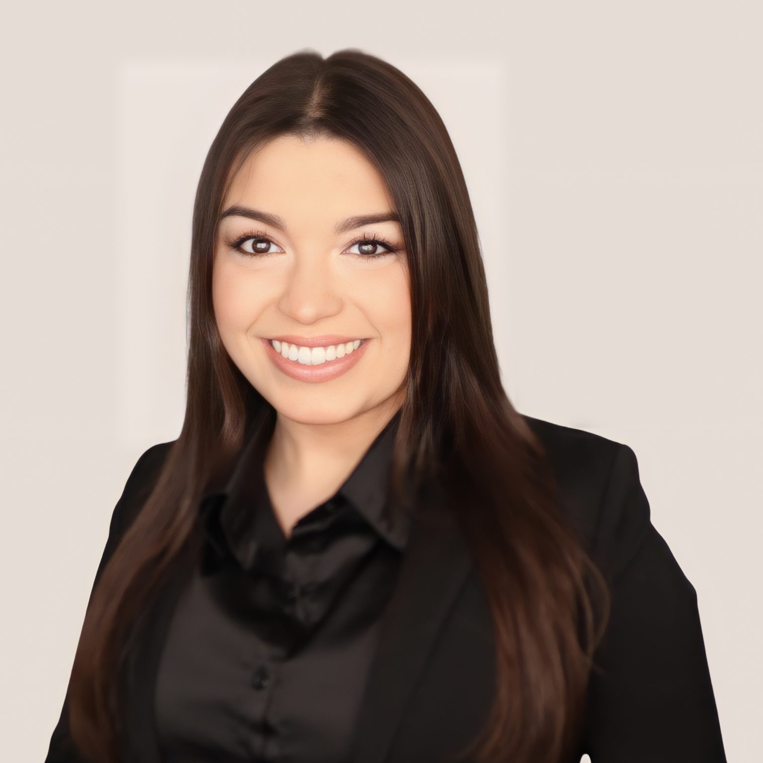 Staff + Board - Empower House