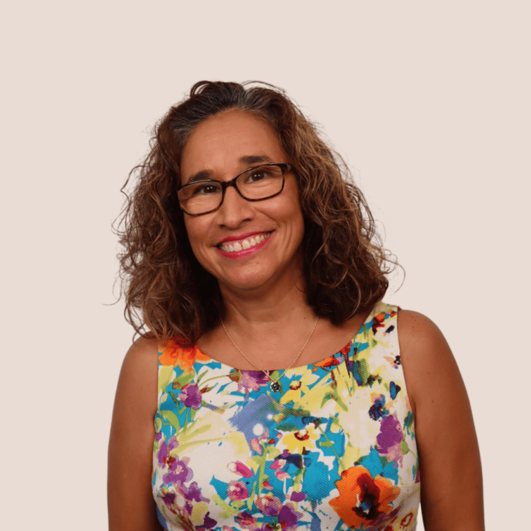 Staff + Board - Empower House