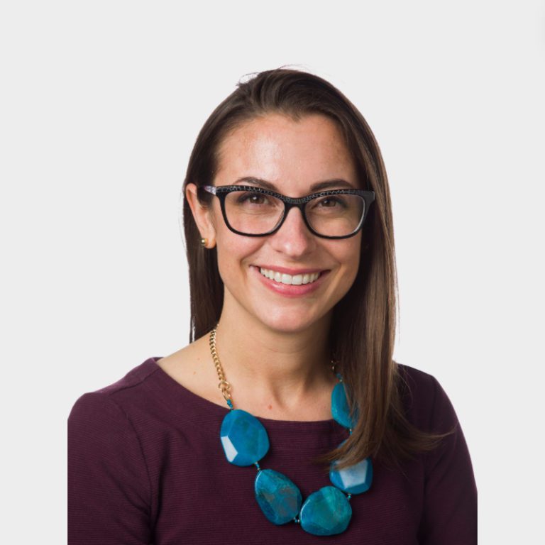 Staff + Board - Empower House